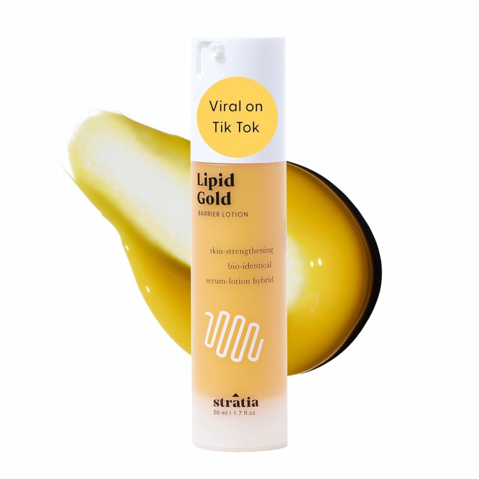 Balancing your skin microbiome