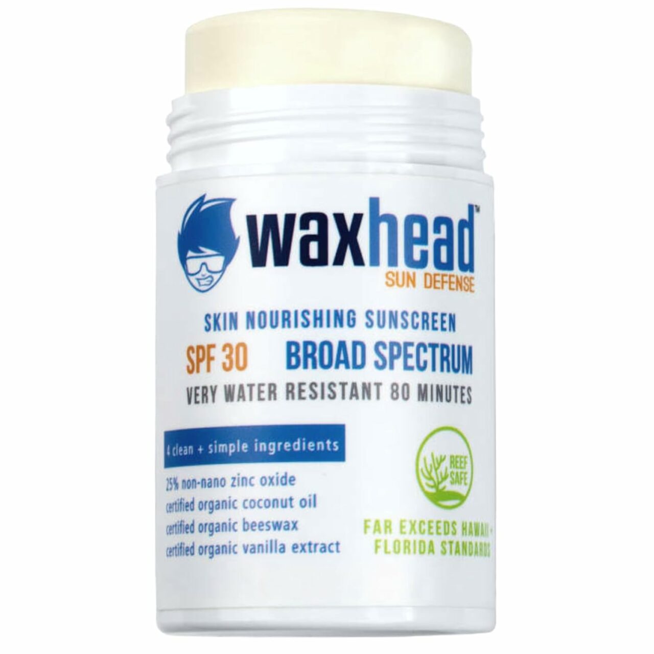 Sunscreen and Sun Safety: Everything You Need to Know to Prevent Skin ...